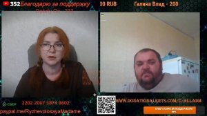 Герой на удаленке.💣💥💥