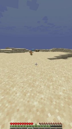 Песня про Марусю #TanDagar #minecraft #valorantclips #майнкрафт #юмор #приколы #roblox #memes