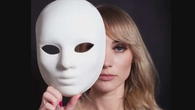 "А может быть, я из другого века" –5