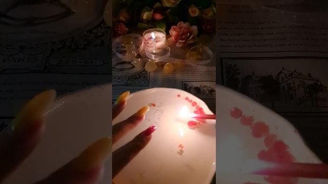КОГДА БУДЕТ ВСТРЕЧА И КАК ОНА ПРОЙДЁТ ⁉️🔥💥