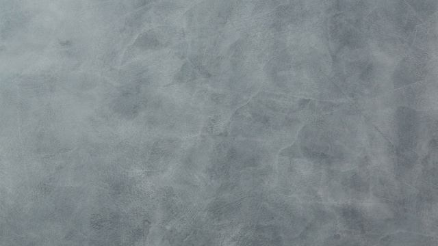 vd_ds_01_la_plata_nubuk_81041_360