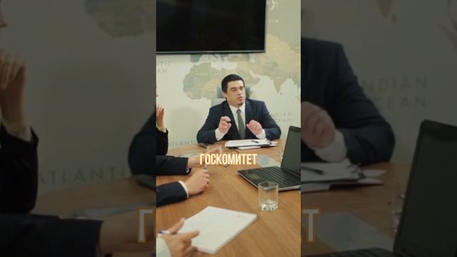 Почему мы спорим о ерунде, но молчим о важном? #психология #вразуме #мозг