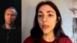 ⚡️ Дева Дивная О Том, Почему Женщины Соглашаются Стать Второй-Третьей Женой?