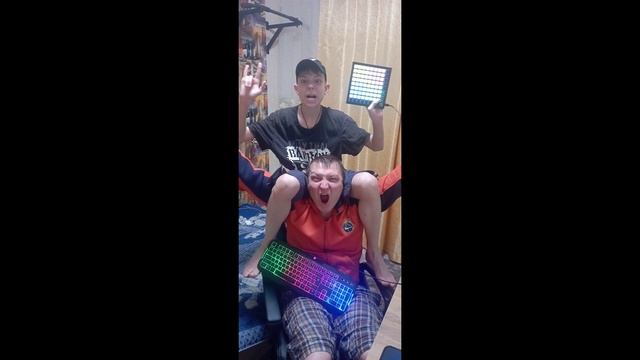 Дредноут