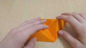 Как сделать подставку для телефона из бумаги