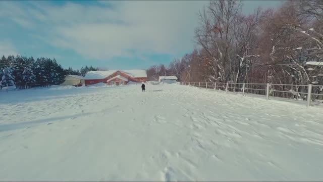 Ульяновская область УК