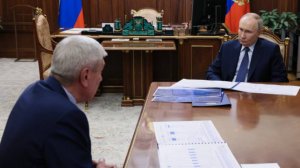 Российские банки за год предотвратили вывод в «тень» полтриллиона рублей