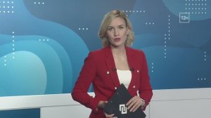 Новости Владимира и Владимирской области за 8 июля 2025 года. Вечерний выпуск