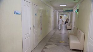 Профессия по наследству