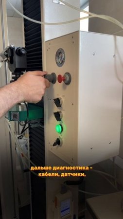 ТО — это не просто галочка #shorts