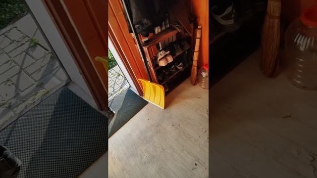 Продается новый дом в г. Бирюч, Красногвардейского р-на, Белгородской обл. Тел. 89100309077