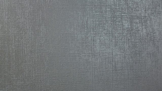 vd_dc_10_triest_sabbia_32111_360