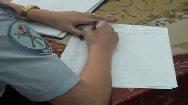 Сотрудниками УУР задержаны подозреваемые в вымогательстве