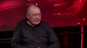 «Слово и Дело»