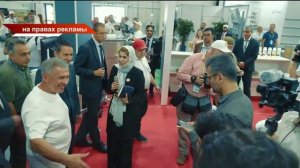 Новости Татарстана от 07/07/25 - ТНВ