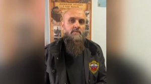 Четверо жителей Московского региона уличены полицейскими в вымогательстве более 1,1 млн рублей