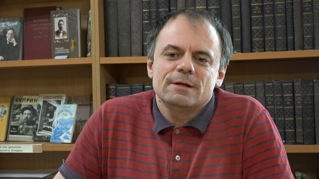 Цикл «Книги о Толстом» 7 из 37 Гусев Н.Н. «Летопись жизни и творчества Л. Н. Толстого