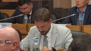 Более 200 километров инженерных сетей заменят в Приморье к зиме.