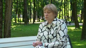 Видеоподкаст ПРОцелевое