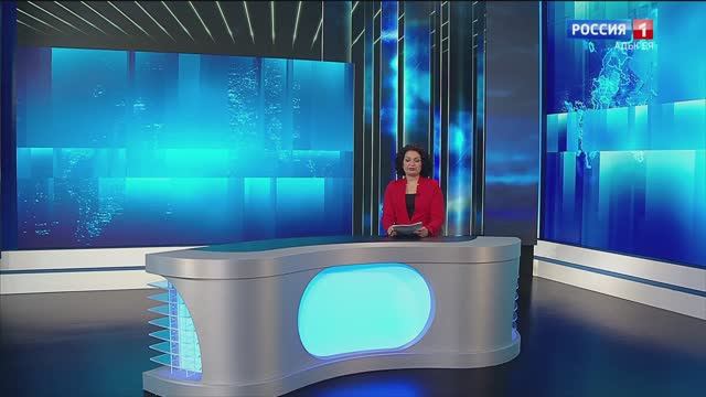 9.30 – «Къэбархэр» от 07.07.2025г.