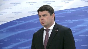 «ЕДИНАЯ РОССИЯ» УПРОСТИТ ПОКРЫТИЕ АВТОДОРОГ МОБИЛЬНОЙ СВЯЗЬЮ