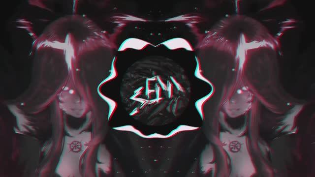 Comecar (BRAZILIAN PHONK) ∆ slowed § reverb ∆