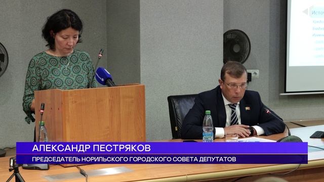 ПОПРАВКИ НА ЛЕТО, 08.07.2025