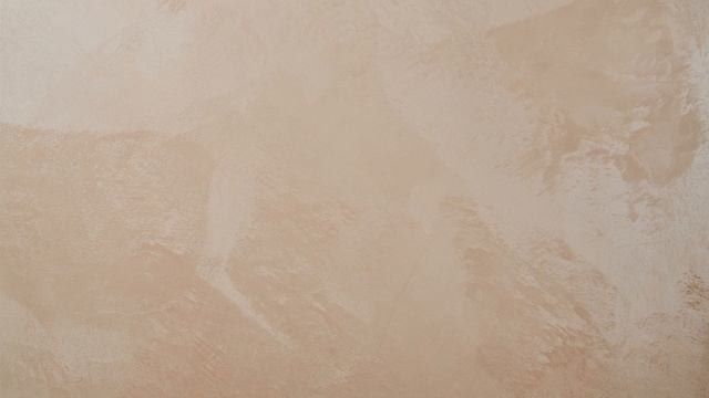 vd_cl_01_kyasso_soie_brillante_42113_360