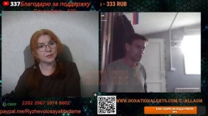 О тех, кто ждет.🙏💪✌