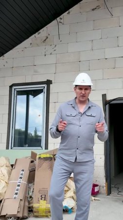 БЕЗУПРЕЧНОЕ НАПОЛЬНОЕ ПОКРЫТИЕ — ТВОЙ ИДЕАЛЬНЫЙ ПОЛ В «ЭСТЕТ»  Стерлитамак