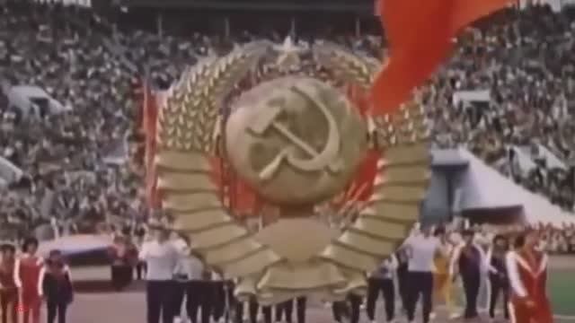 Прекрасное Далеко - Детский Хор