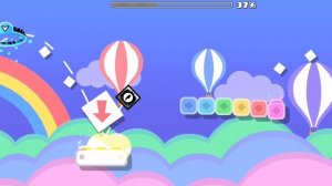 SVID_20250708_133151_1.mp4