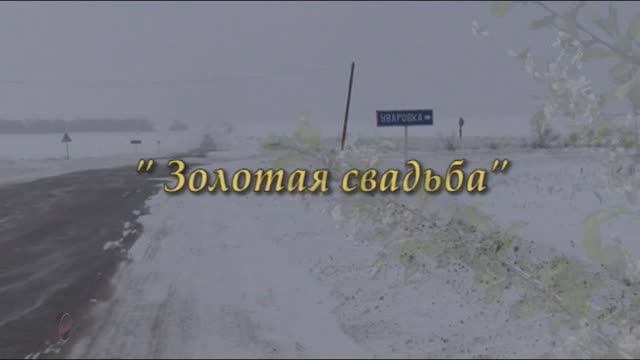 " Просто абажаю я тебя ... "