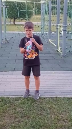 невкусный коктейль