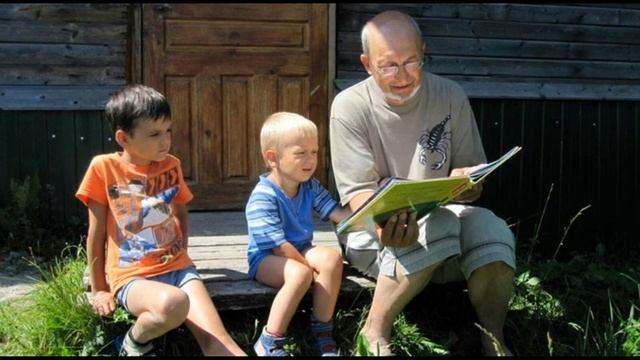 Абдульмахмуд Рахимов. Как же он меня провел