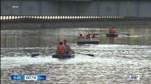 09:30 ВЕСТИ САХА 08/07/25 НА ЯКУТСКОМ ЯЗЫКЕ