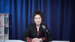 Льготы при заключении брака участникам СВО