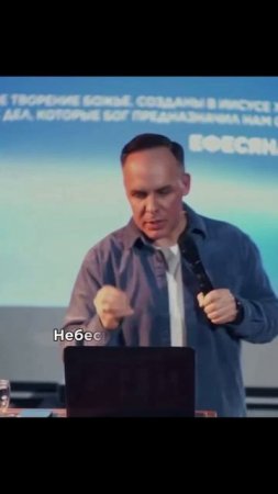 Каково значение Духа Святого в реализации нашего призвания?