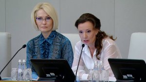 «ЕДИНАЯ РОССИЯ» УЗНАЛА У АНДРЕЯ НИКИТИНА О РАЗВИТИИ ТРАНСПОРТНОЙ ИНФРАСТРУКТУРЫ ДЛЯ СЕМЕЙ С ДЕТЬМИ