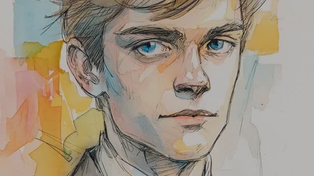 «Не терьер» (рок, панк-рок)