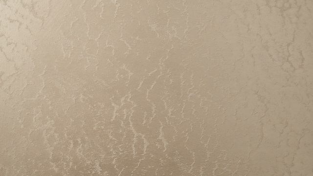 vd_dc_08_ventimilia_sabbia_32087_360