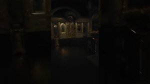 videoplayback9