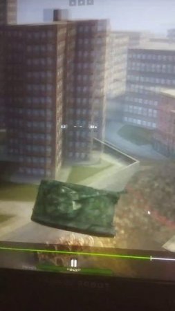 охсхит
#рек
#реки
#TanksBlitz