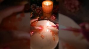 ▶️ ОН ПРИСЛАЛ ТЕБЕ ГОЛОСОВОЕ СООБЩЕНИЕ 📞