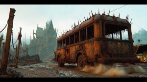 Blacksoil Chronicles ｜ Return from Depths