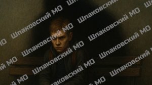 Откуда берется террористическая идеология