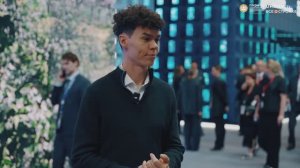 Олег Торбосов, основатель агентства элитной недвижимости : «В столице нас интересует центр Москвы»