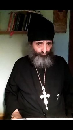 Зачем и почему: не путать одно с другим
