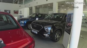 ТЕПЕРЬ ЯПОНЦЫ И КОРЕЙЦЫ ТОЧНО ВЕРНУТСЯ - ТРАМП ВВЕЛ 25% ПОШЛИНЫ НА ПРОДУКЦИЮ ЭТИХ СТРАН