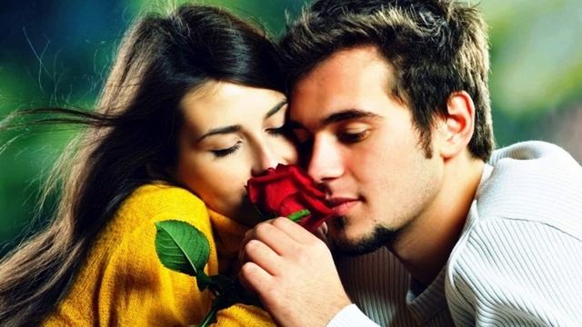 Вера Кучерявая. Скажите